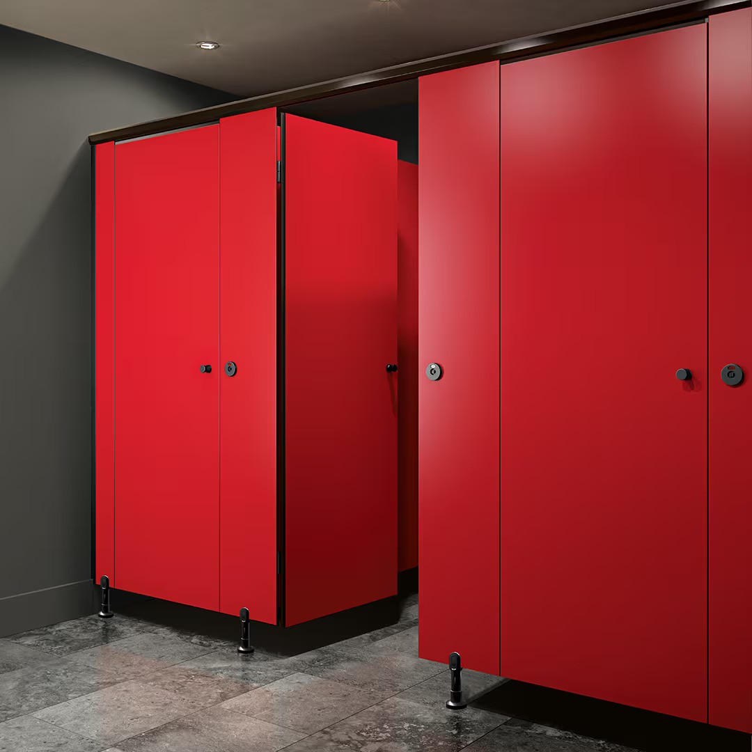 Toilet.Phenolic.id | Jual & Pasang Cubicle Toilet Phenolic #1